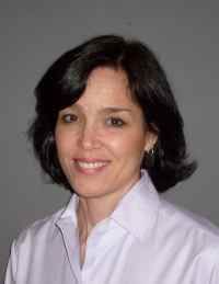 Sue Higgins - Sue Higgins